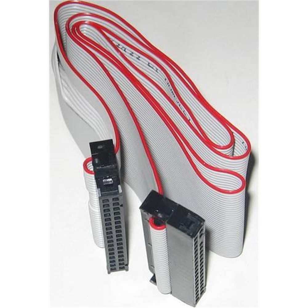 FLOPPY to FLOPPY DÖNÜŞTÜRÜCÜ POWER KABLO Floppy 4 pin erkek - Fl ...