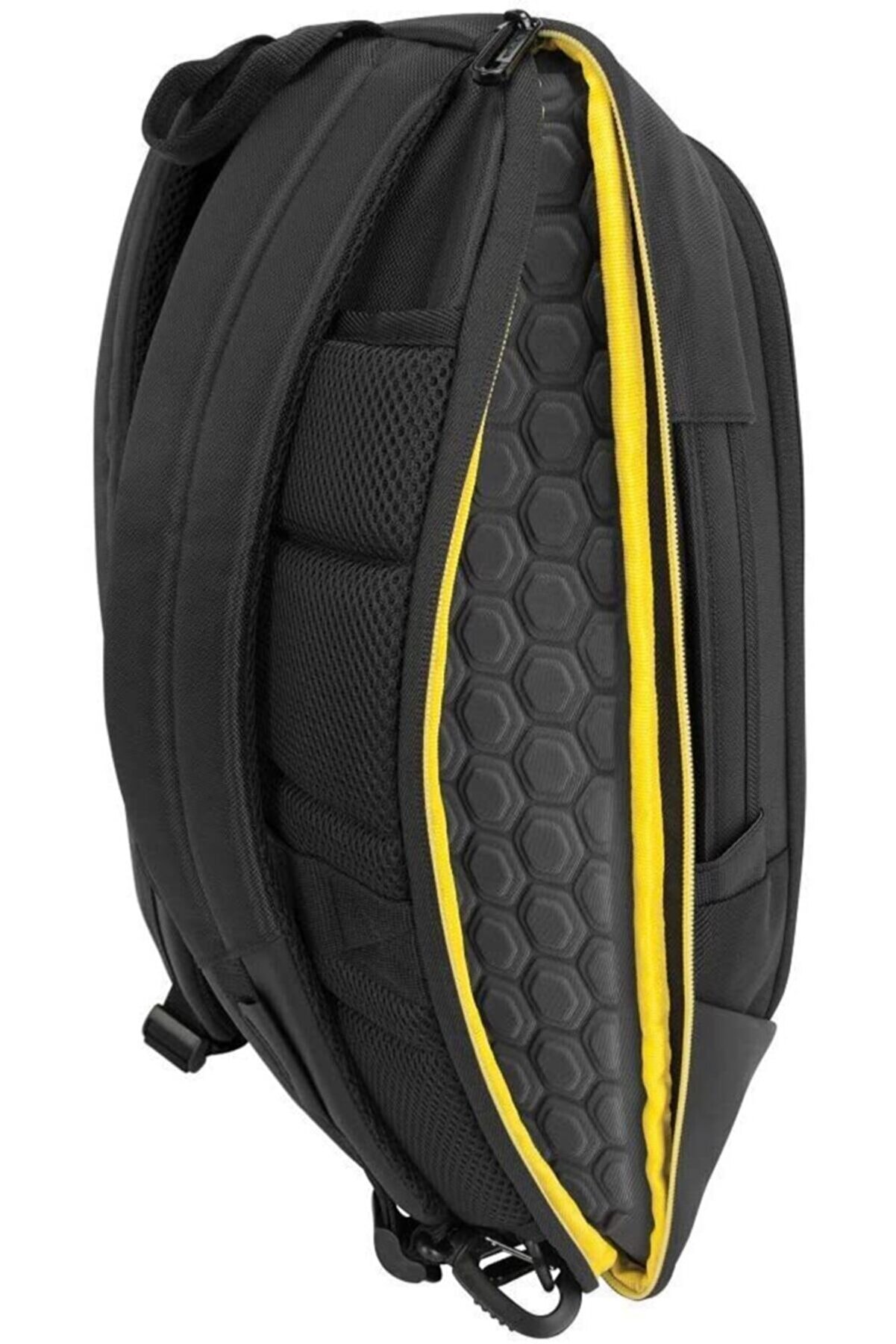 Targus Tcg661gl Citygear 15.6 Çok Yönlü Notebook Sırt Çantası fiyatı ve ...