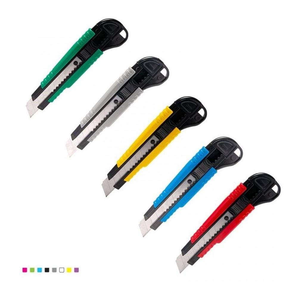 Ark Maket Bıçağı-Soft Safety Cutter 578 fiyatı ve özellikleri - SmallMan