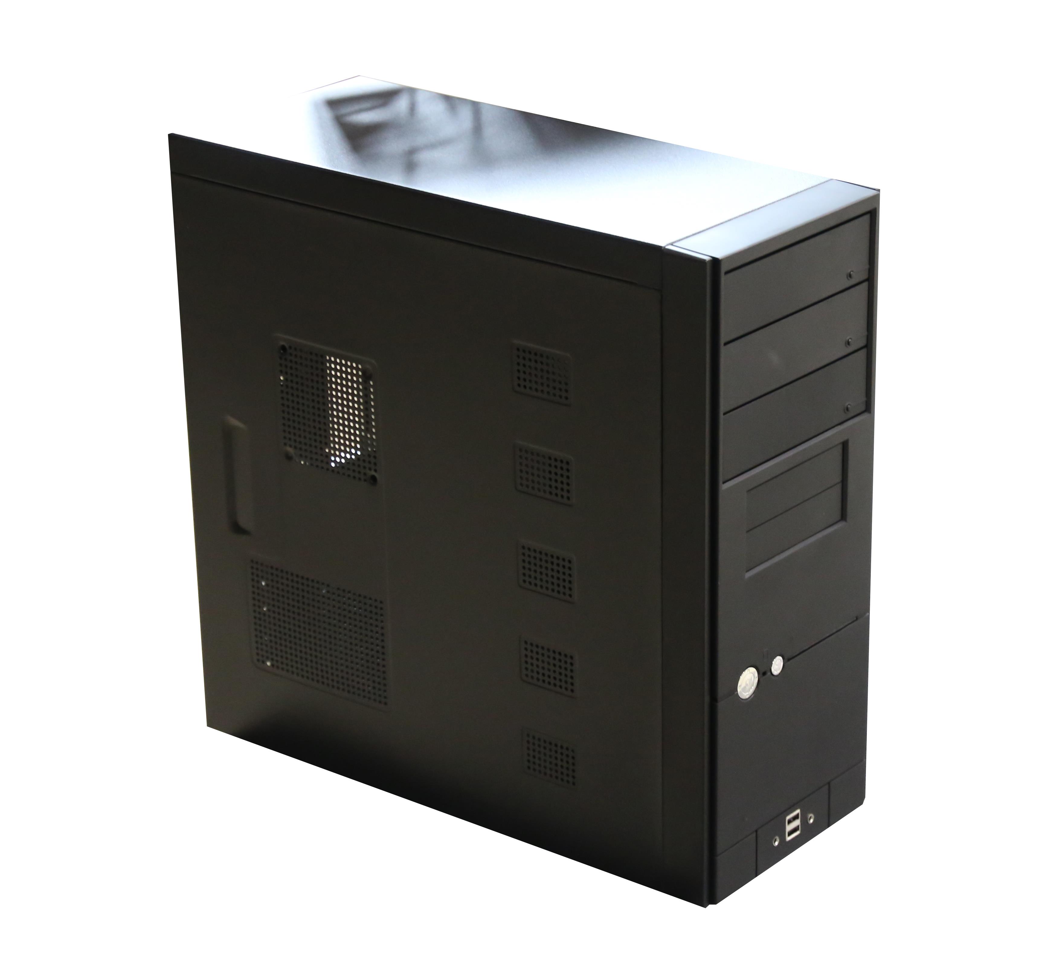 Codegen 3323-ca 350w Super Power Kasa Bilgisayar Kasası Bilgisayar ...
