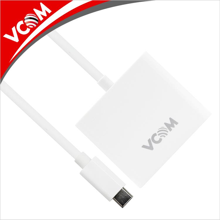 VCOM HDMI Dönüştürücü Fiyatları | En Ucuzu Akakçe
